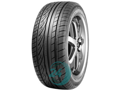 Hifly Vigorous HP801 225/55 R19 V99