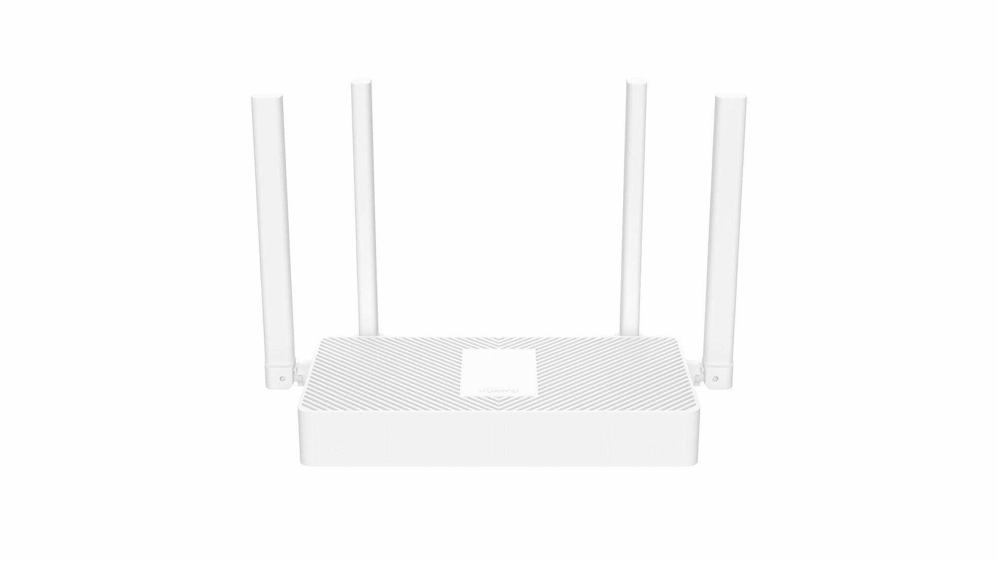 Роутер HUAWEI WiFi AX3S PSDN-AX30-20 Белый