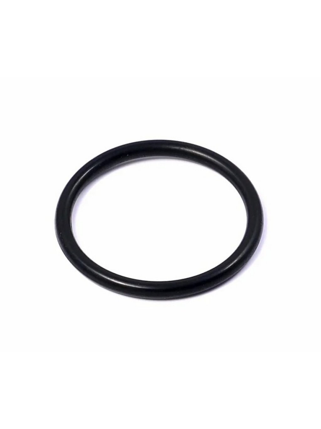 Кольцо уплотнительное Mitsubishi MD163246