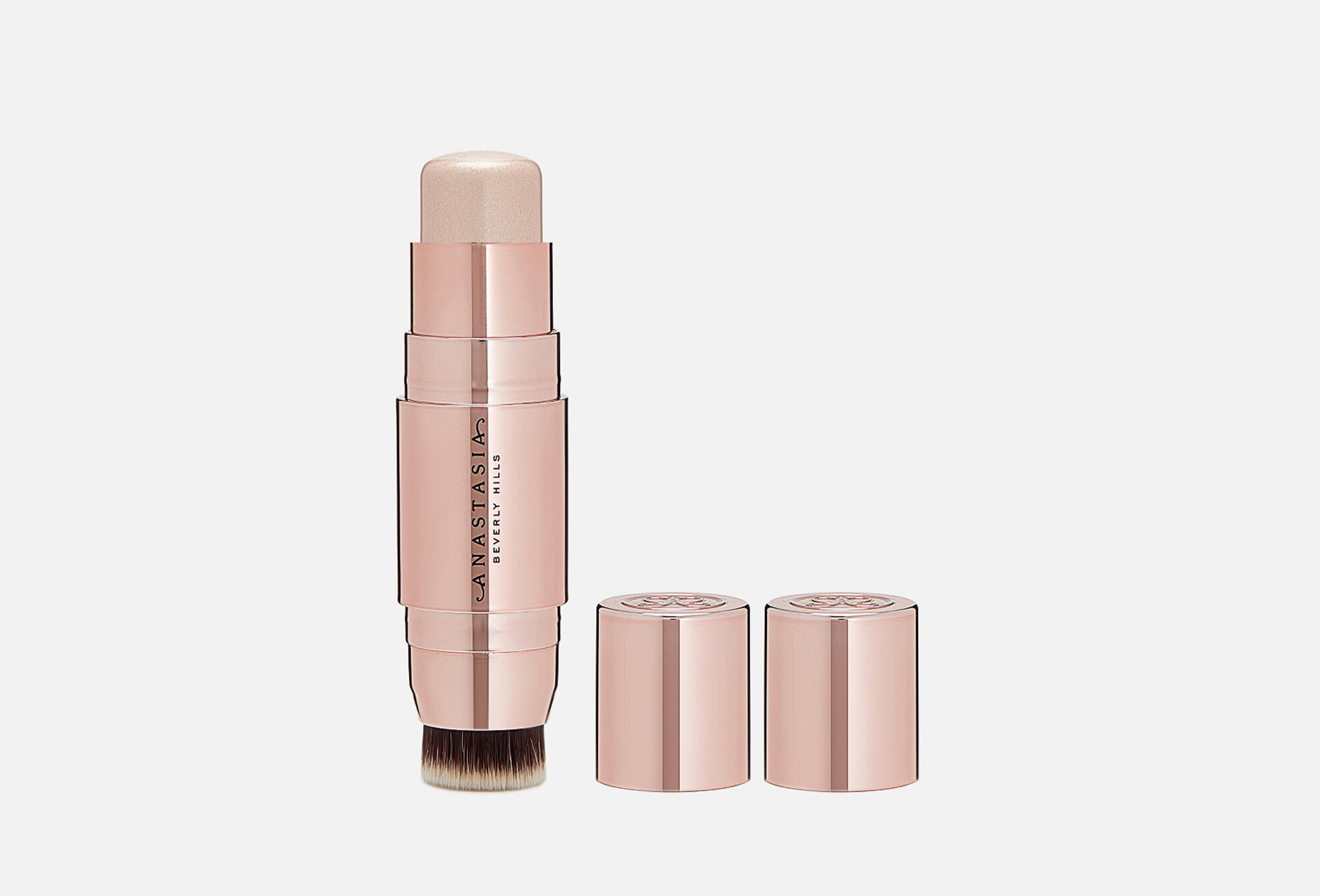 Хайлайтер-стик ANASTASIA BEVERLY HILLS Stick Highlighter Pink Diamond