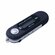 MP3-плеер USB 4ГБ/8ГБ