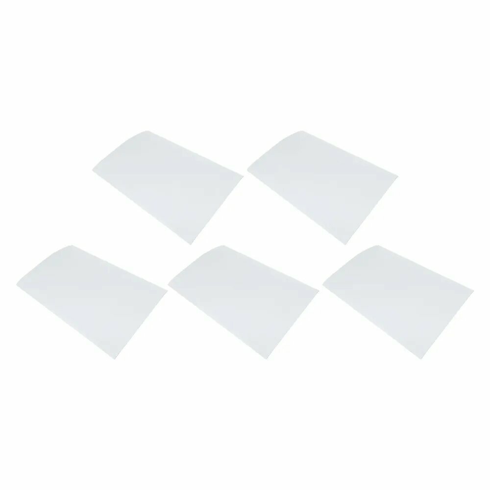 Магнитная бумага