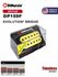 Dimarzio DP159F Evolution 7v гитарный звукосниматель для моста