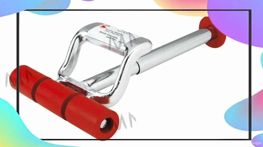 Эксклюзивный ручной фиксатор