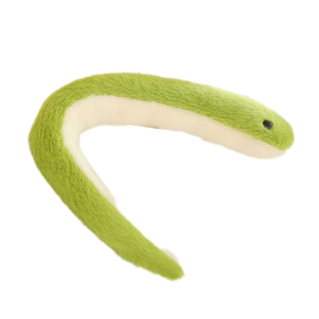 Подходящие Игрушки-талисманы-Змеи, Чучело Змеи на Китайский Новый Год, Декор домашнего рабочего стола