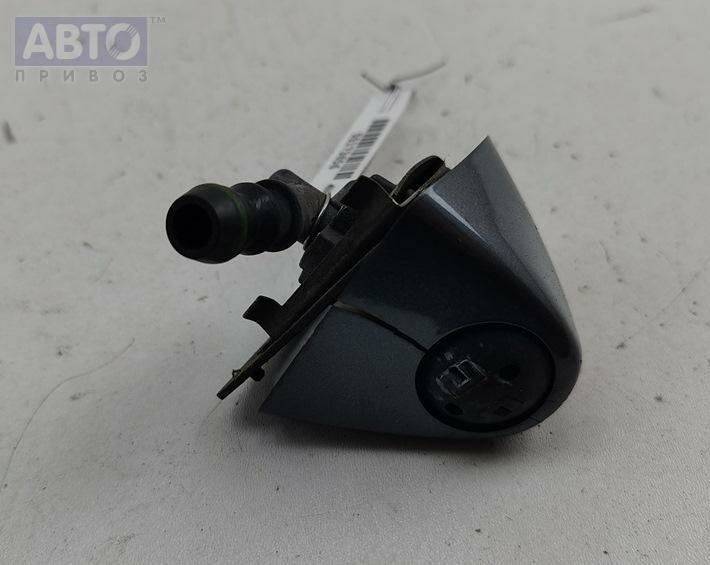 Форсунка омывателя фар BMW X5 E53 (1999-2006)