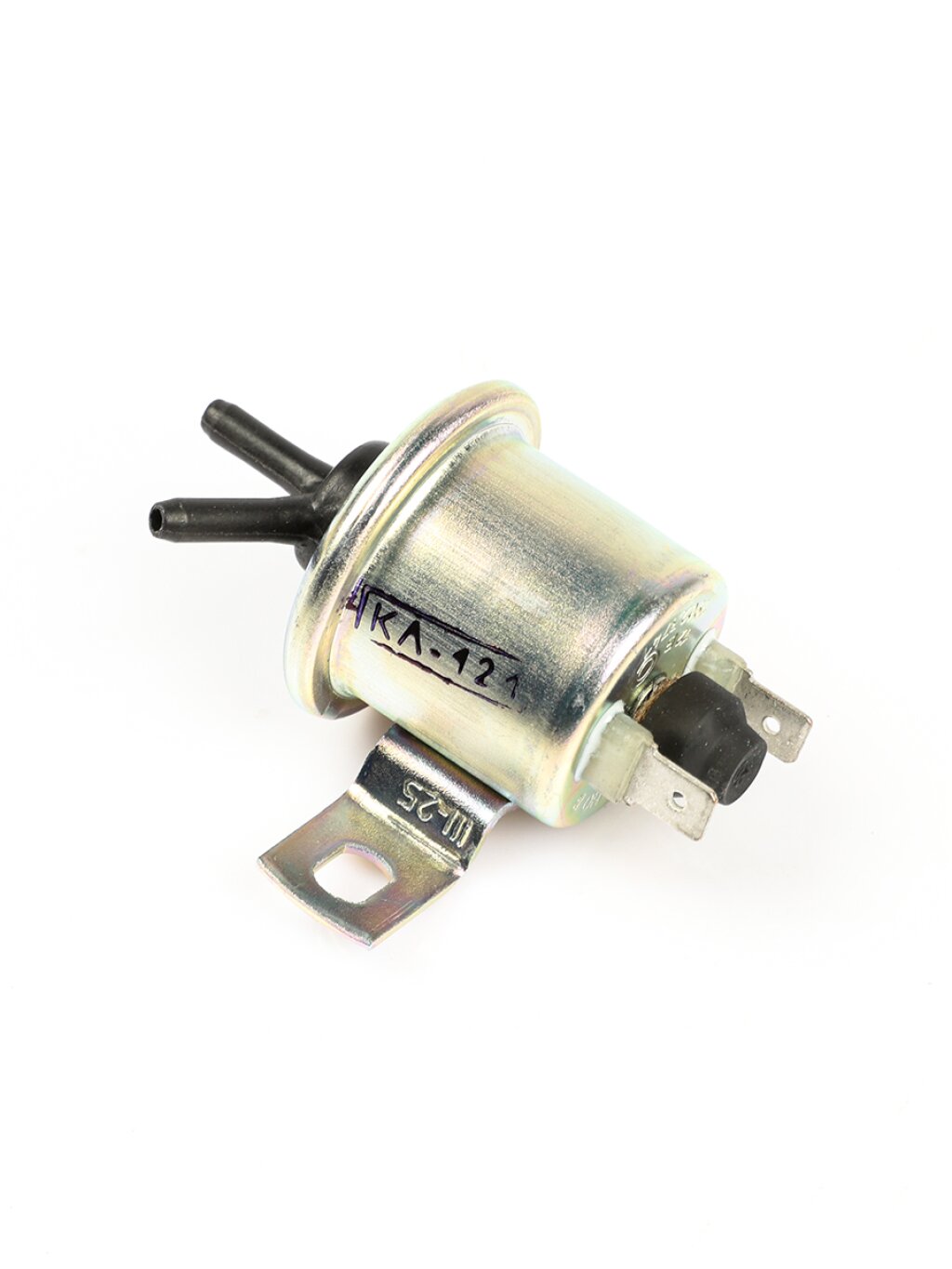 Пневмоклапан 2105, для а/м ГАЗ "СОАТЭ"