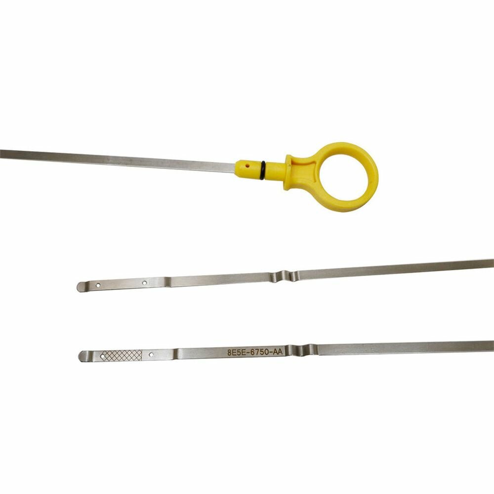 Щуп Для Индикатора Уровня масла Lincoln Mercury Ford Escape Fusion 2009-2012