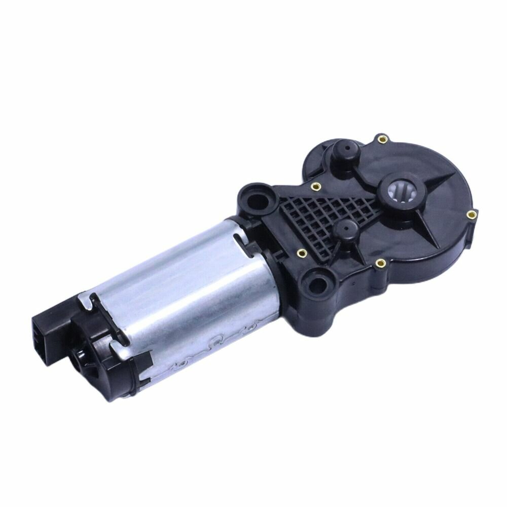 Электродвигатель люка - 68028392AA