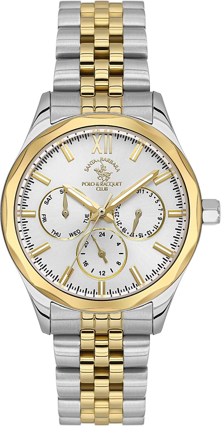 Наручные часы Unique