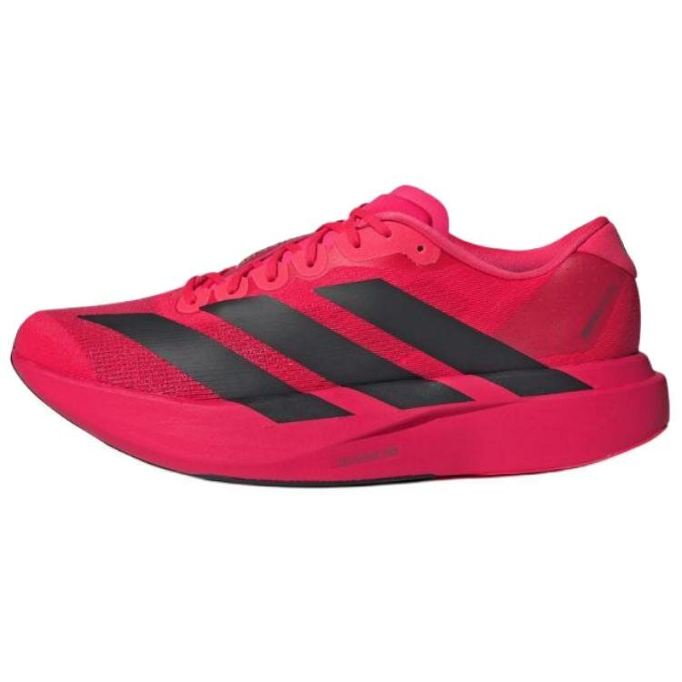 Кеды adidas
