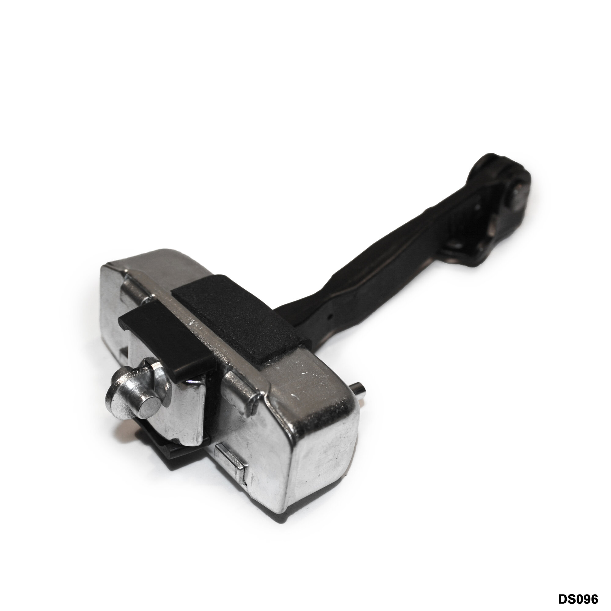 Ограничитель открытия двери задний правый Toyota Land Cruiser Prado 120 2002-2009