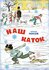Наш каток. Рассказы