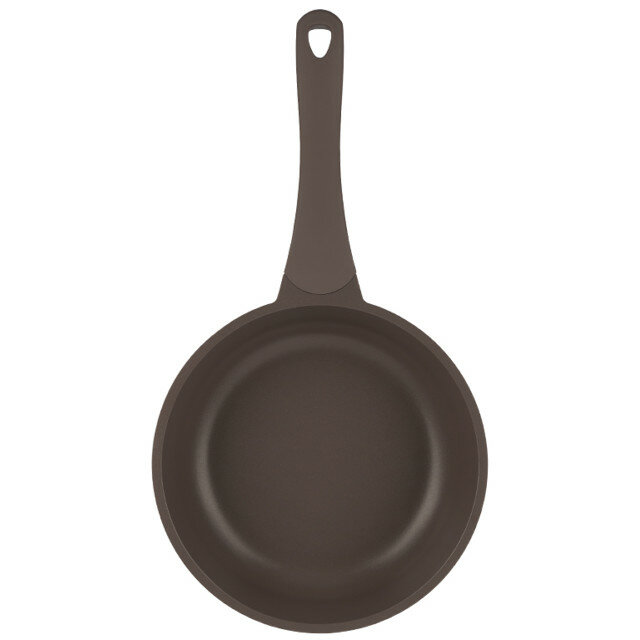 NADOBA Margaret 20 см сковорода из литого алюминия для индукции, антипригарное покрытие