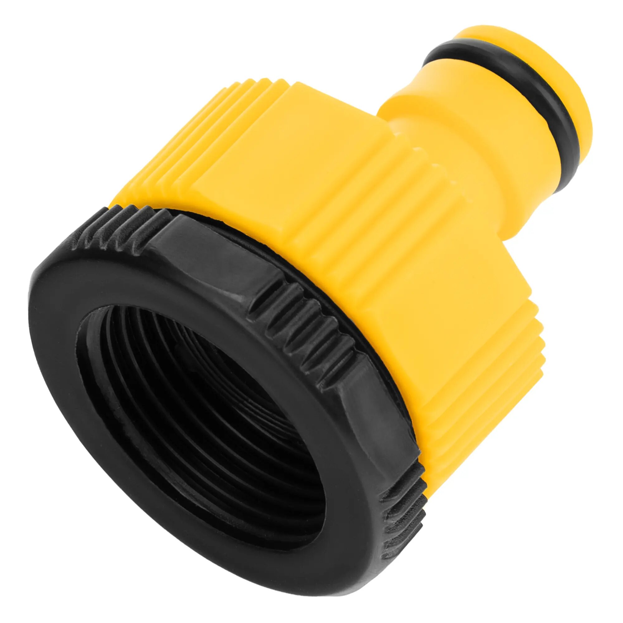 Sparta адаптер 65940 12,5 мм - переходник для крепления и соединений в станках