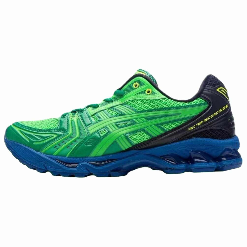 Кроссовки GEL-KAYANO 14