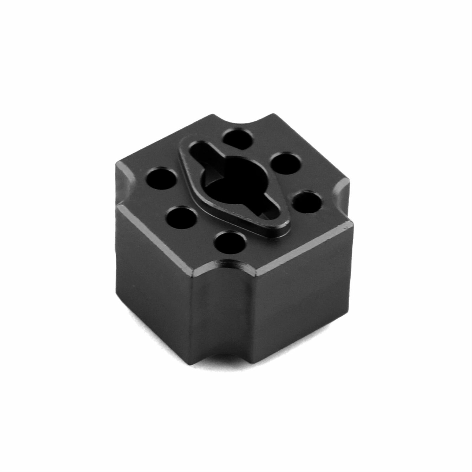 RC машина Для Sledge 1/8 блокировка дифференциала (металл), запасная часть