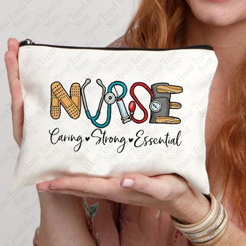 Косметичка