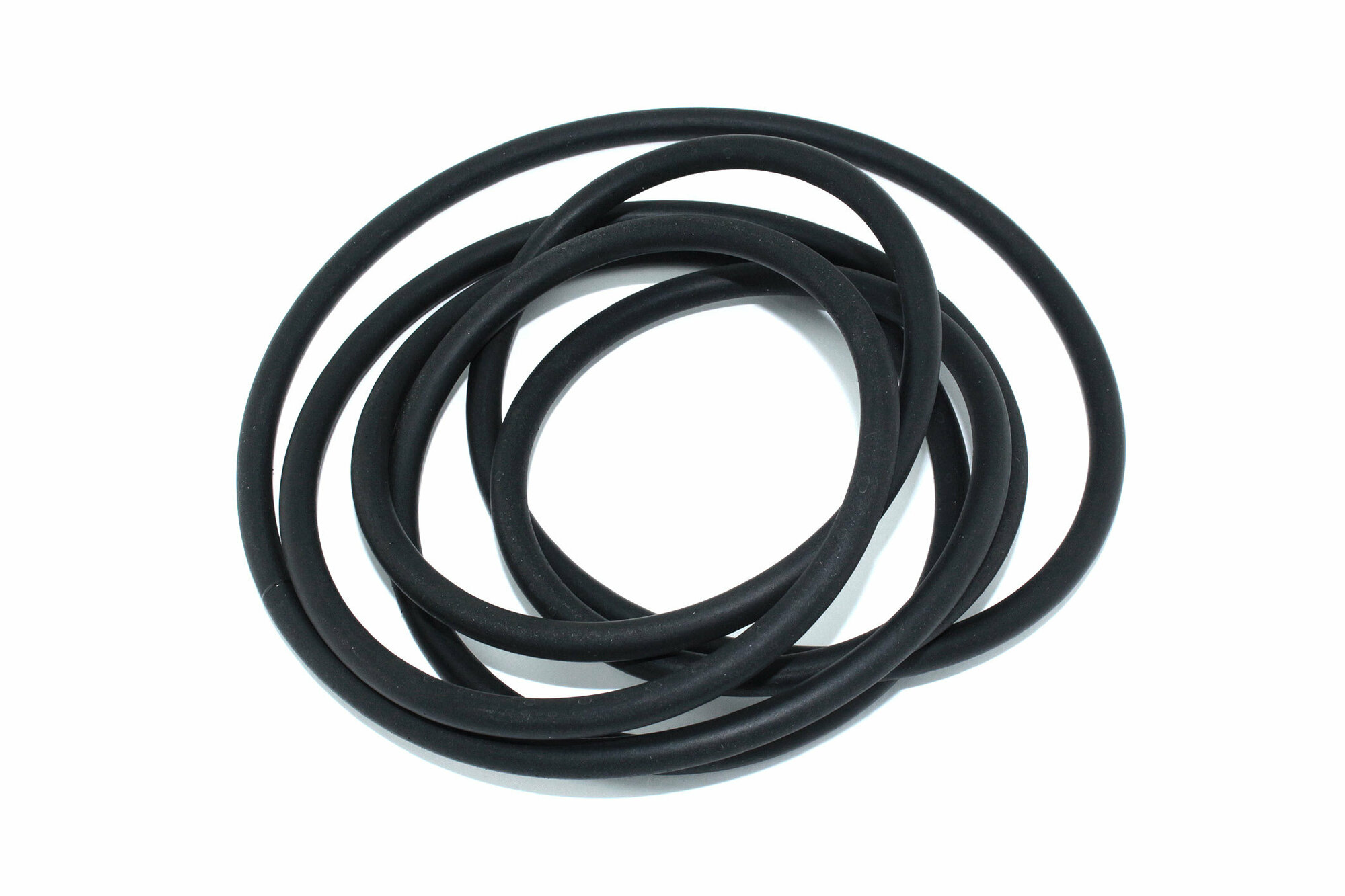 Уплотнительная резина бака для стиральной машины LG 4036ER4001A