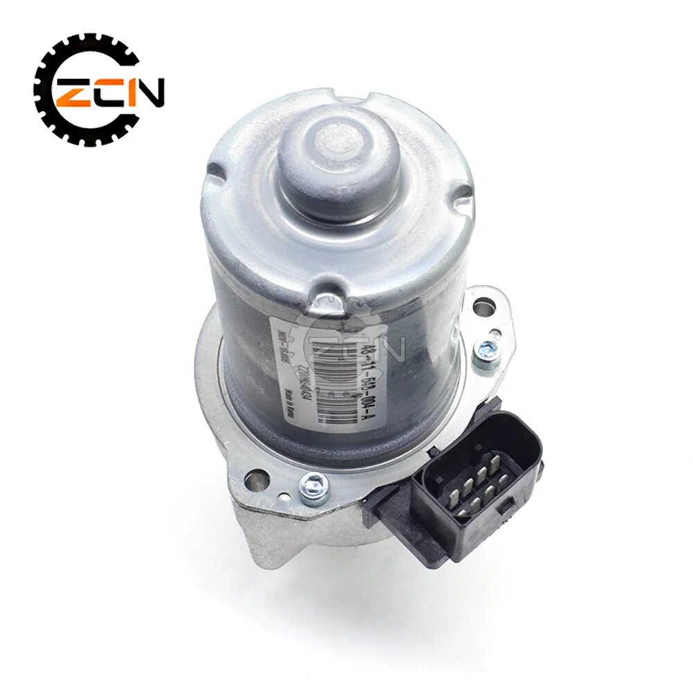 Оригинальный двигатель раздаточной коробки 48-11-648-004-A для Dodge Ram 1500 2019-2025 68679351AA 68402283AA 4811648004A