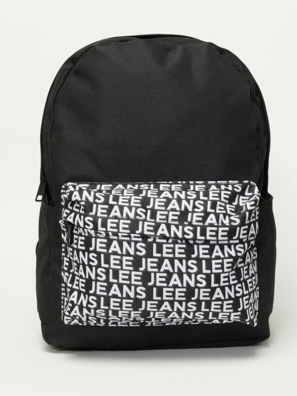 Рюкзак Lee Black