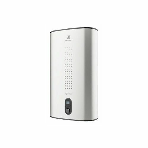 Водонагреватель Electrolux EWH 80 Royal Flash Silver