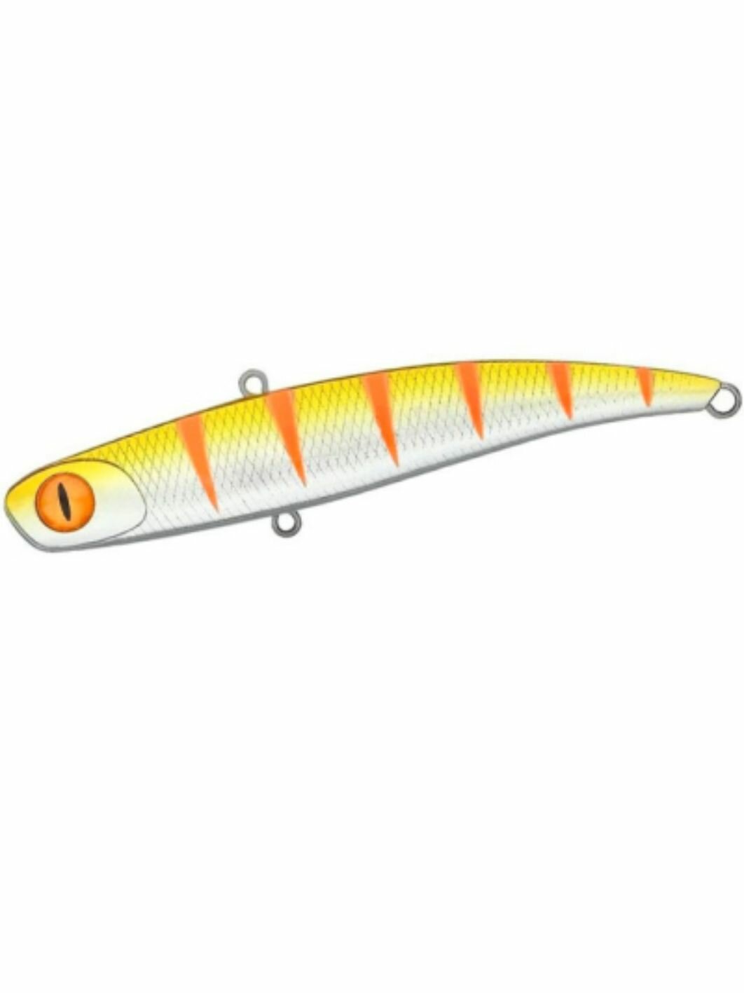 Виб (Vib) Frapp WhipHead 85 24 гр, цвет #29