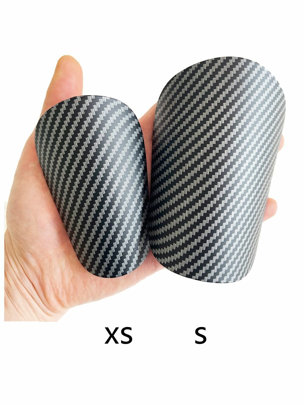 Футляр для мини-футбола