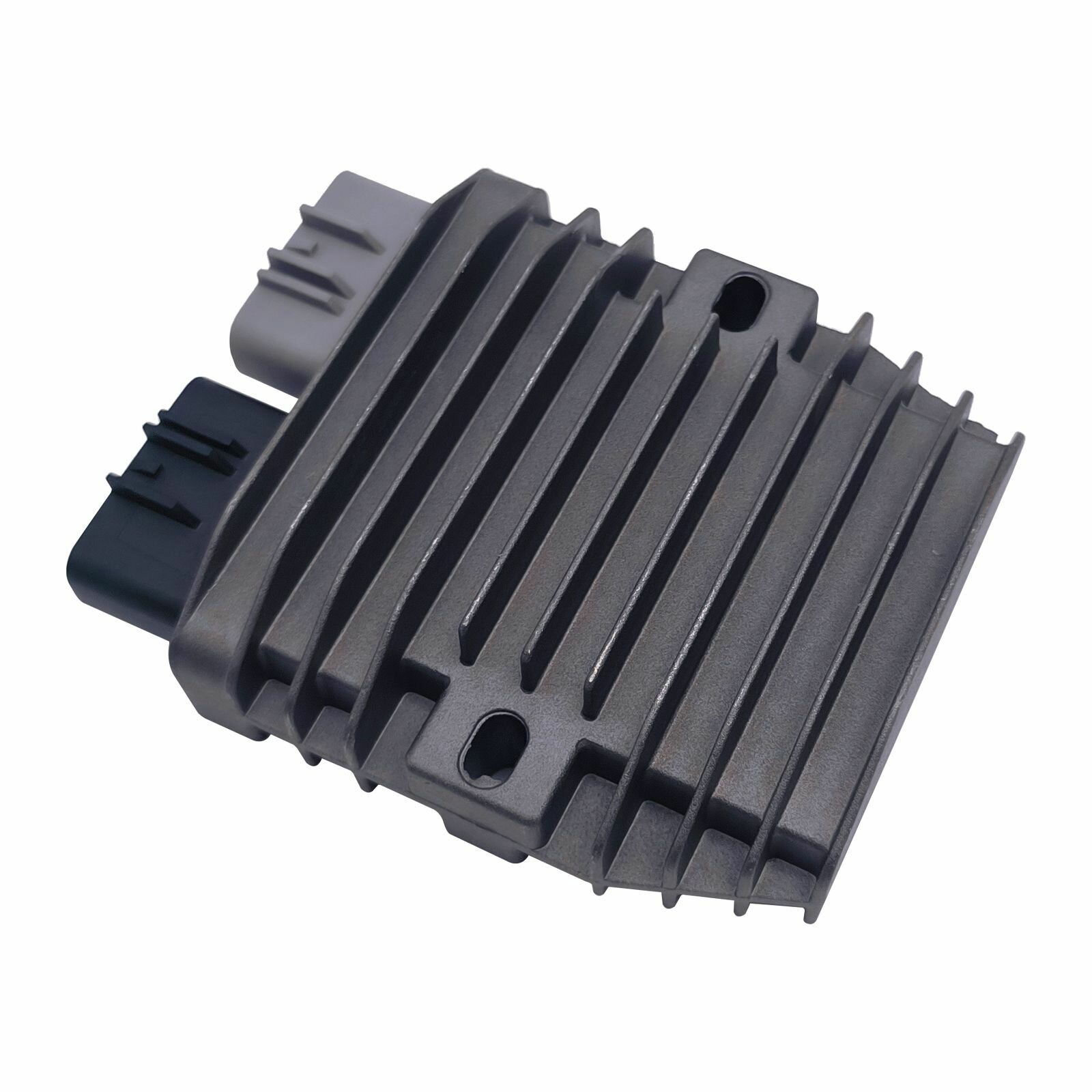 Регулятор Напряжения Для C-F ATV Stels Guepard 650 800 850 C-F500 C-F600 X5 X6 X8 01AA-177000 LU054057