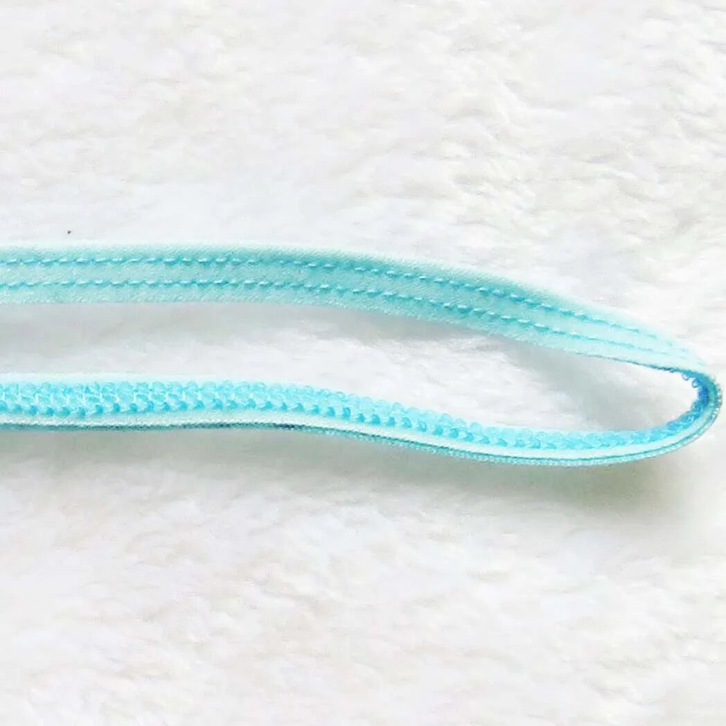 Женское сексуальное нижнее белье, мини стринги с заниженной талией, Т-образные штаны, эластичный купальник, плавательные штаны, женские трусики