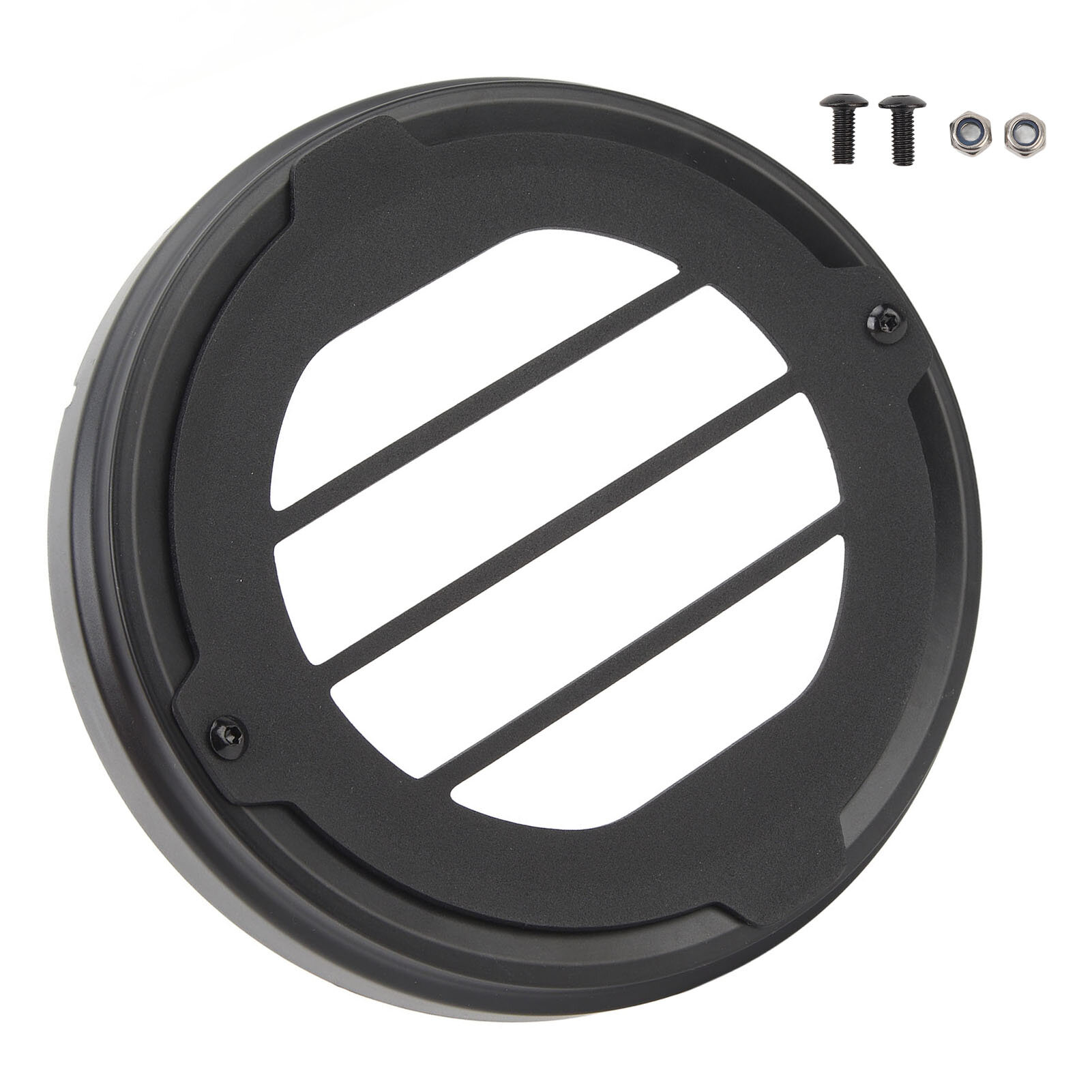 Гриль Furlight Grill предотвращает защиту от царапин.