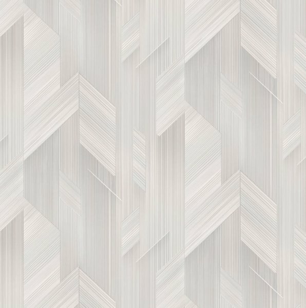 589375 обои VICTORIA STENOVA