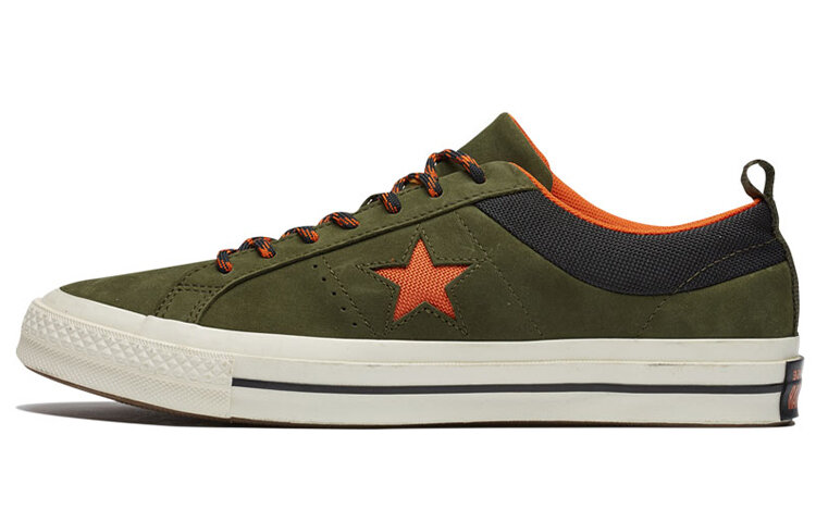 Кроссовки One Star