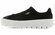 Кроссовки PUMA Platform Trc BioHacking, размер EU 39 стопа (25CM), черный