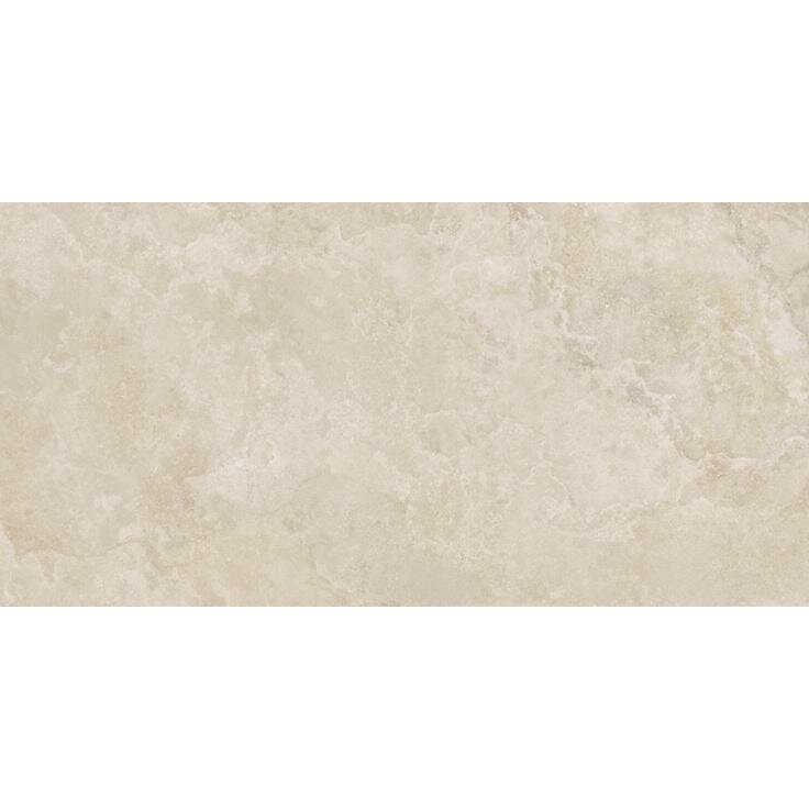 Керамогранит Vitra CityStone K951848R0001VTSP 60x120 Матовая Бежевый