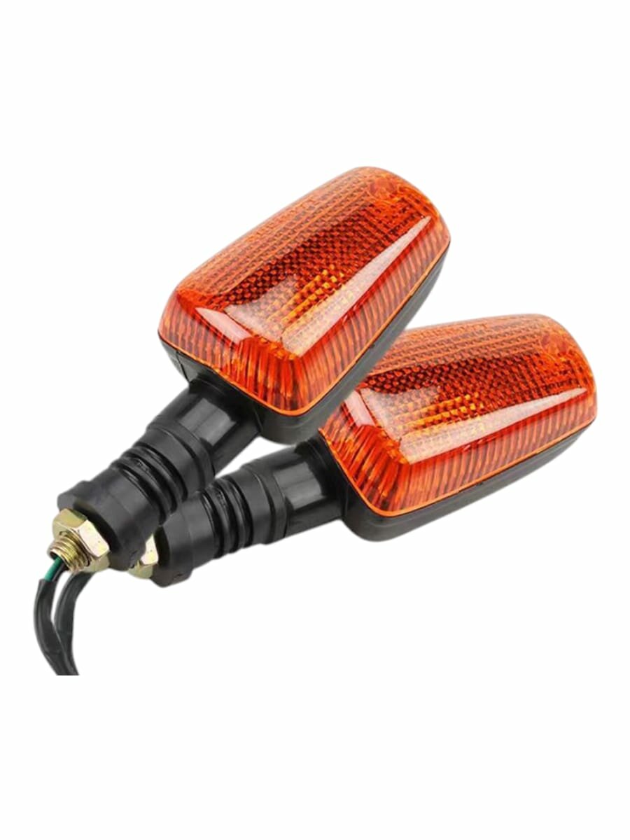 Поворотники MOTOKIT TN-731 для Yamaha XJR400/1200/1300, FZR250/400