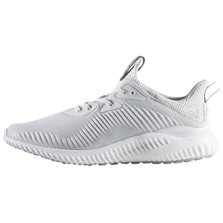 Кроссовки Alphabounce