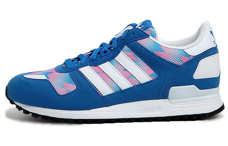 Кроссовки ZX 700