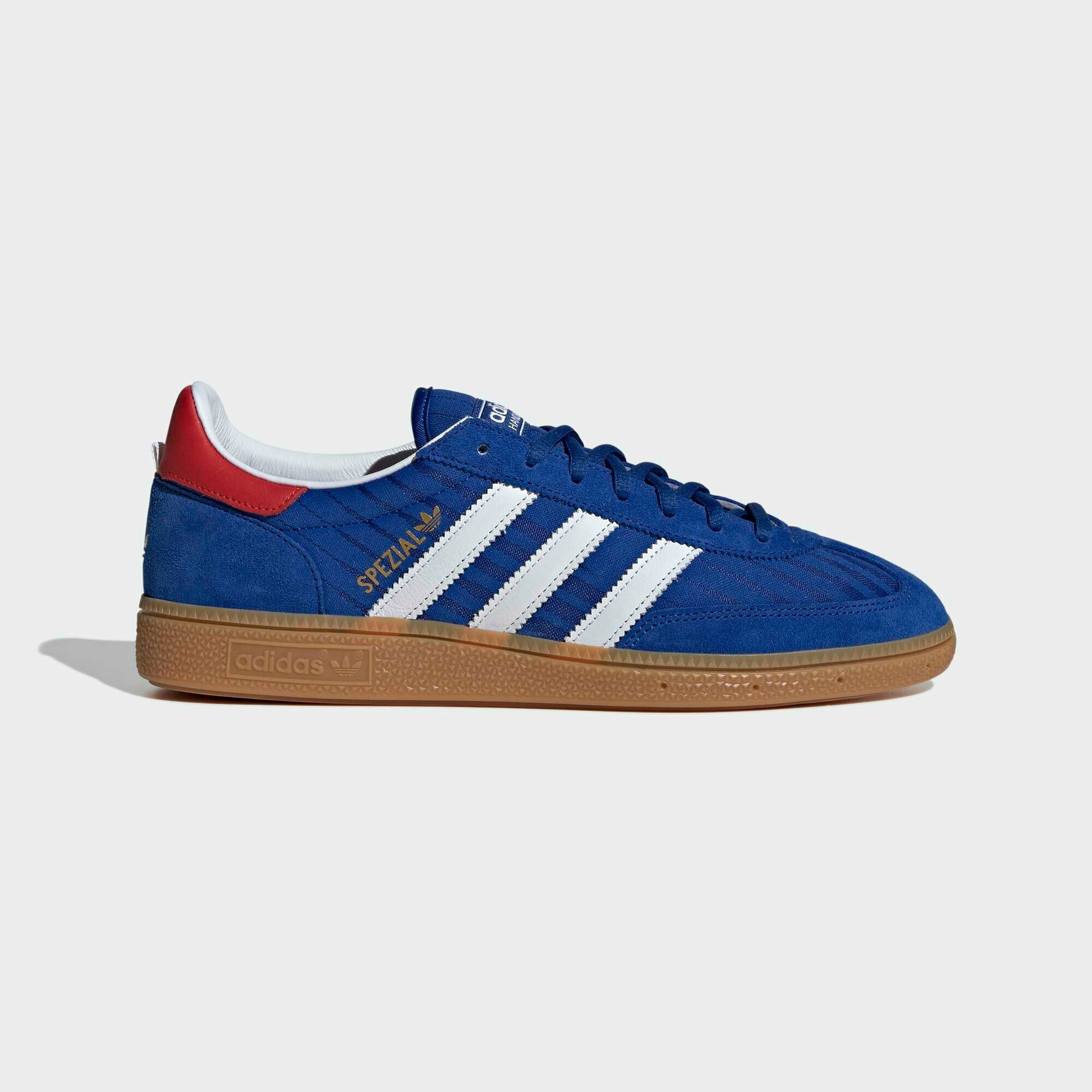 Кеды Handball Spezial