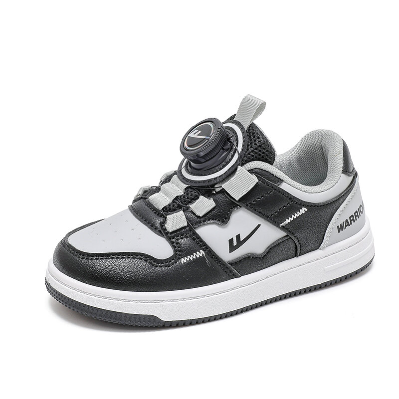 Кроссовки Air Force 1 '07