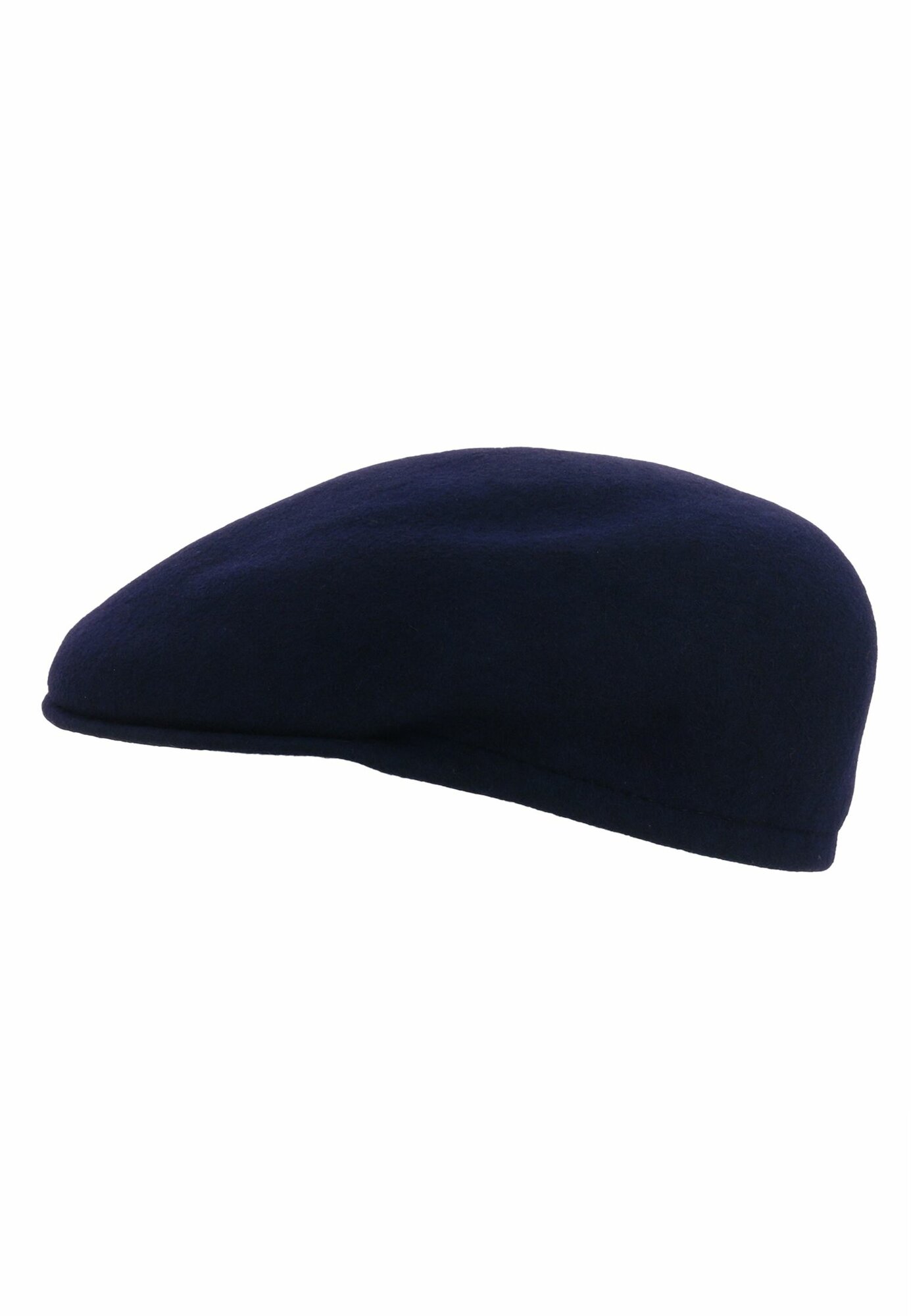 Кепка для велоспорта для мужчин