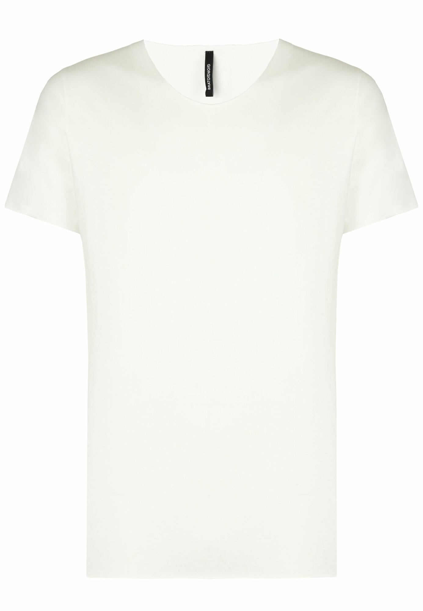 Футболка спортивная