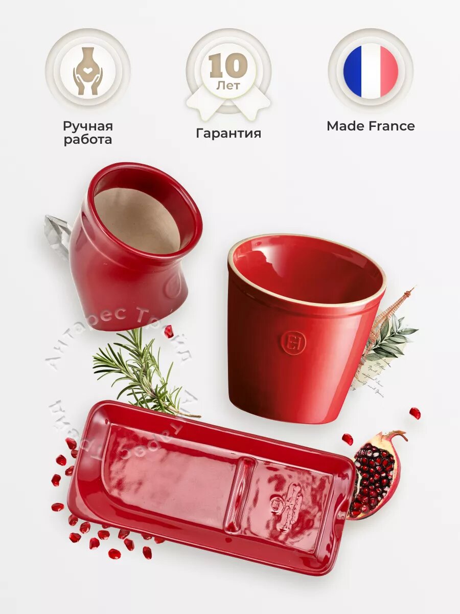 Набор кухонных принадлежностей