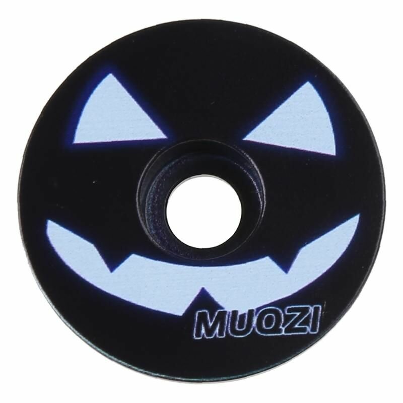 Крышка выноса руля для велосипеда, - J