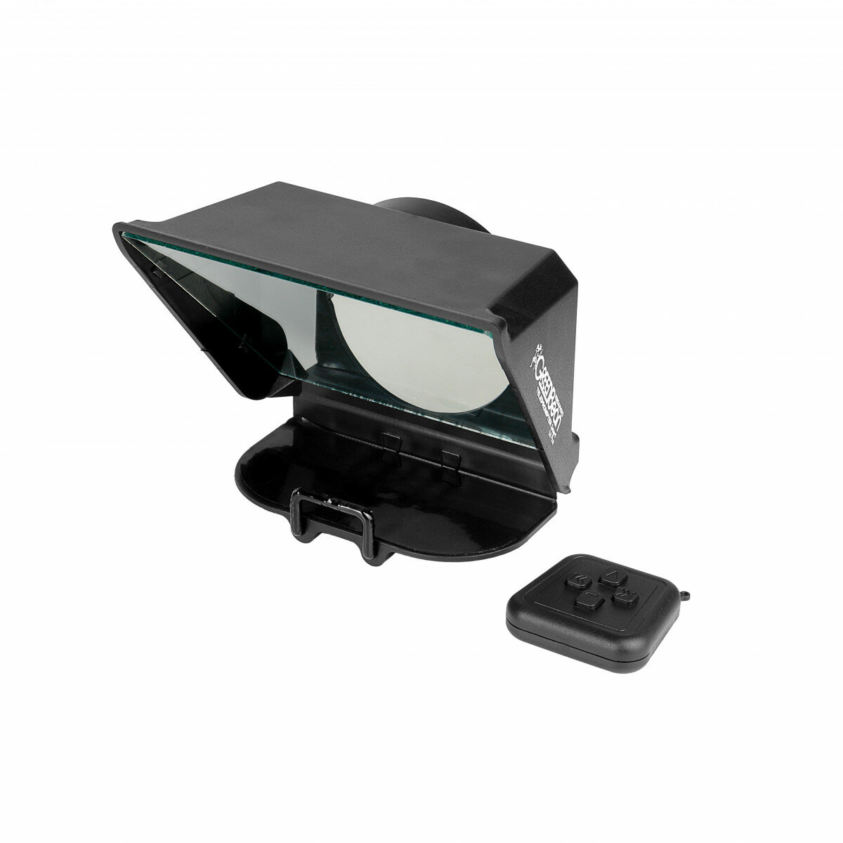 Телесуфлер GreenBean Teleprompter Smart 5.8 Plus