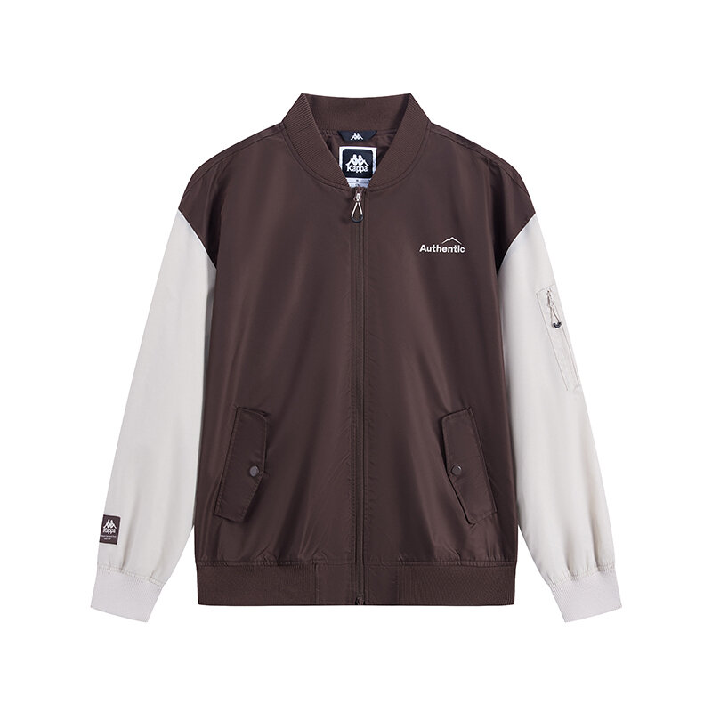 Куртка KAPPA PLAYER