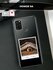 Силиконовый чехол на Honor 9A / Хонор 9А с принтом Сезон свитера