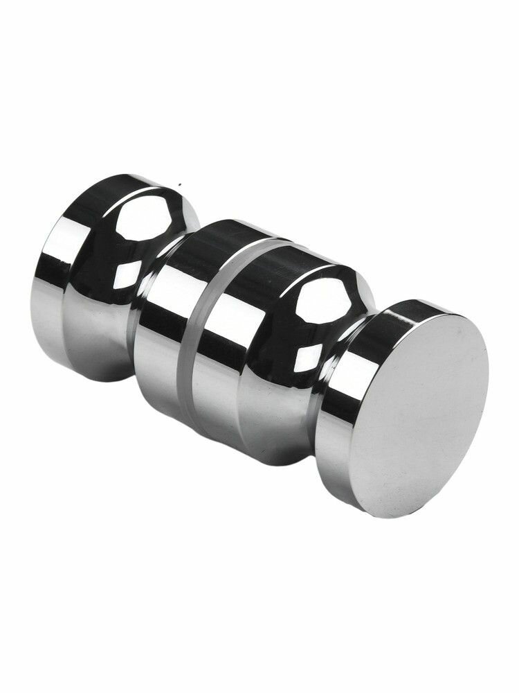 Ручка с одним отверстием