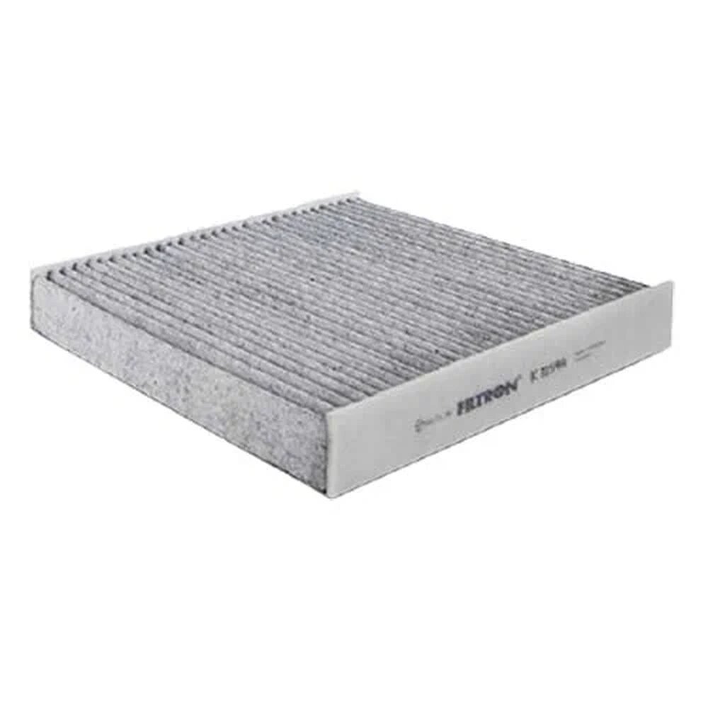 Фильтр салона FILTRON K1154A угольный