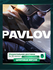 Pavlov на PS5, лучшая цена, цифровая версия, навсегда, гарантия